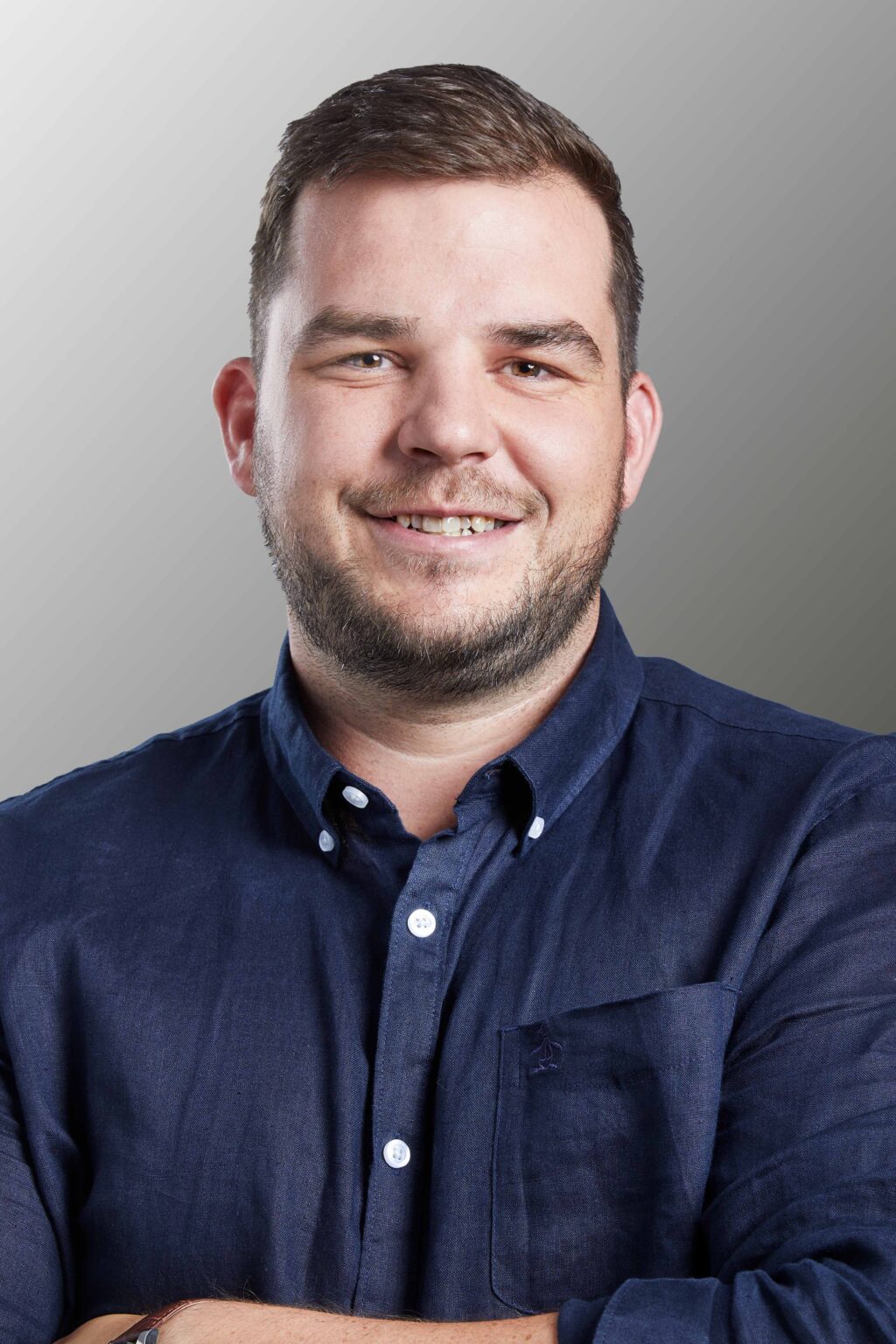 Team - Hagmann-Tec AG