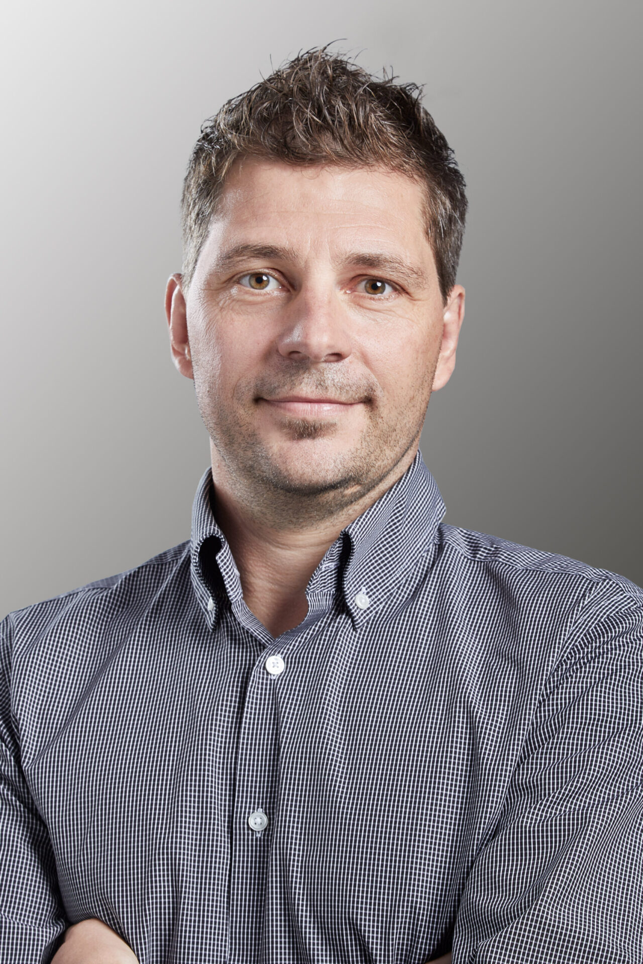 Team - Hagmann-Tec AG